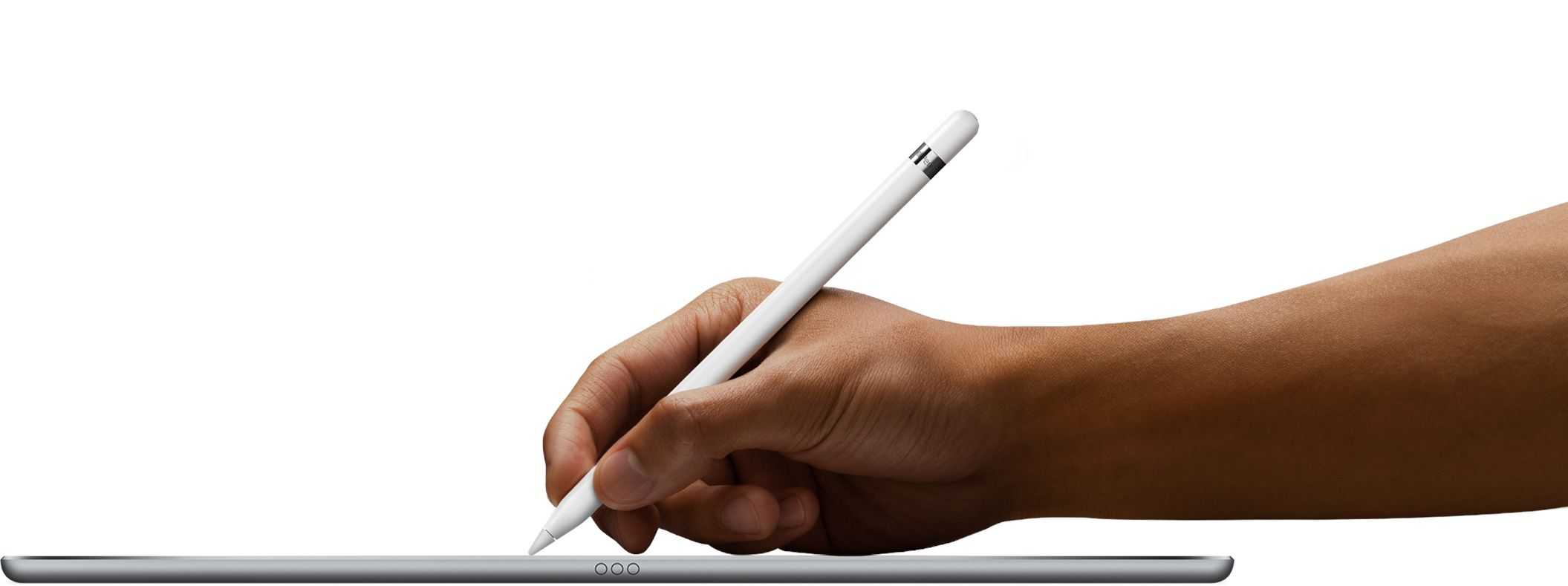 IPad Pro Launches with Keyboard And Pen Accessories IPad Pro Launches with Keyboard And Pen Accessories