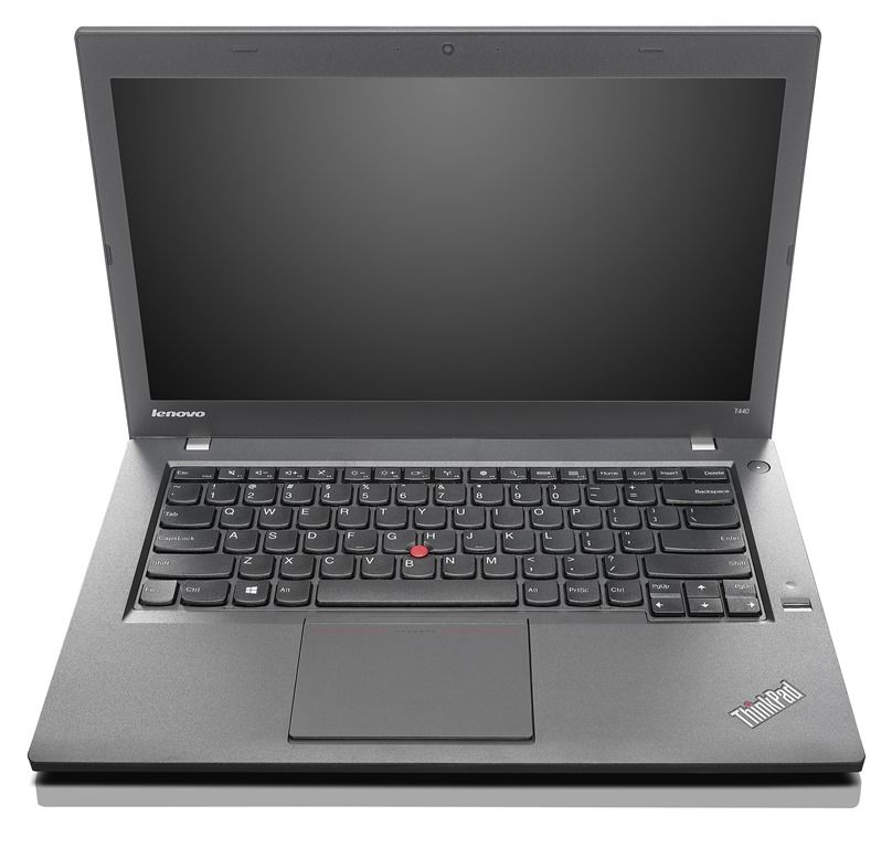 Lenovo Thinkpad T440 and T440s Ultrabook Details Lenovo Thinkpad T440 and T440s Ultrabook Details