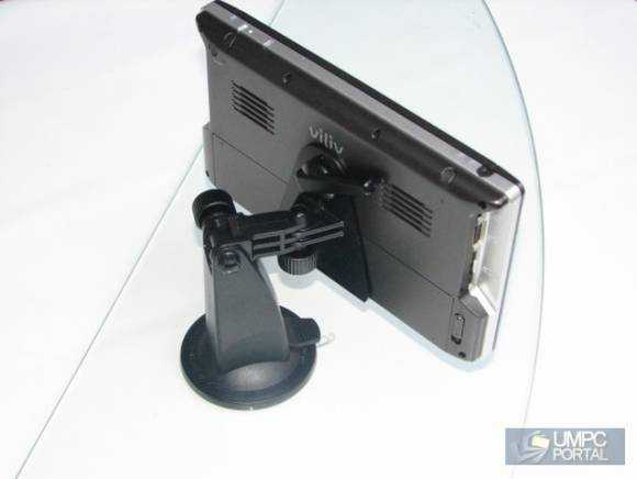 AndyPad Preps to Launch Two Inexpensive Android Tablets Running Android ...